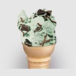 Culver's Flavor of the Day [ Updated 2025 ]